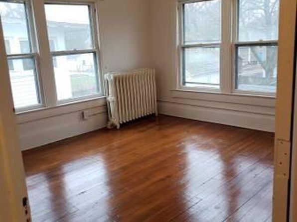 Apartments For Rent in Decatur IL | Zillow