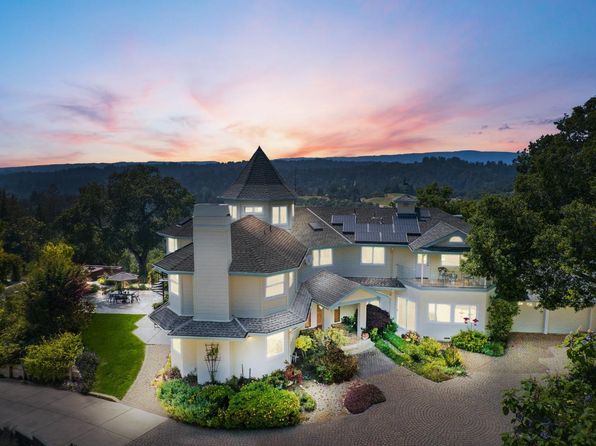 Soquel CA Real Estate - Soquel CA Homes For Sale | Zillow