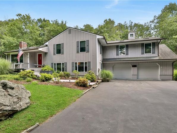 Goldens Bridge NY Real Estate - Goldens Bridge NY Homes For Sale | Zillow