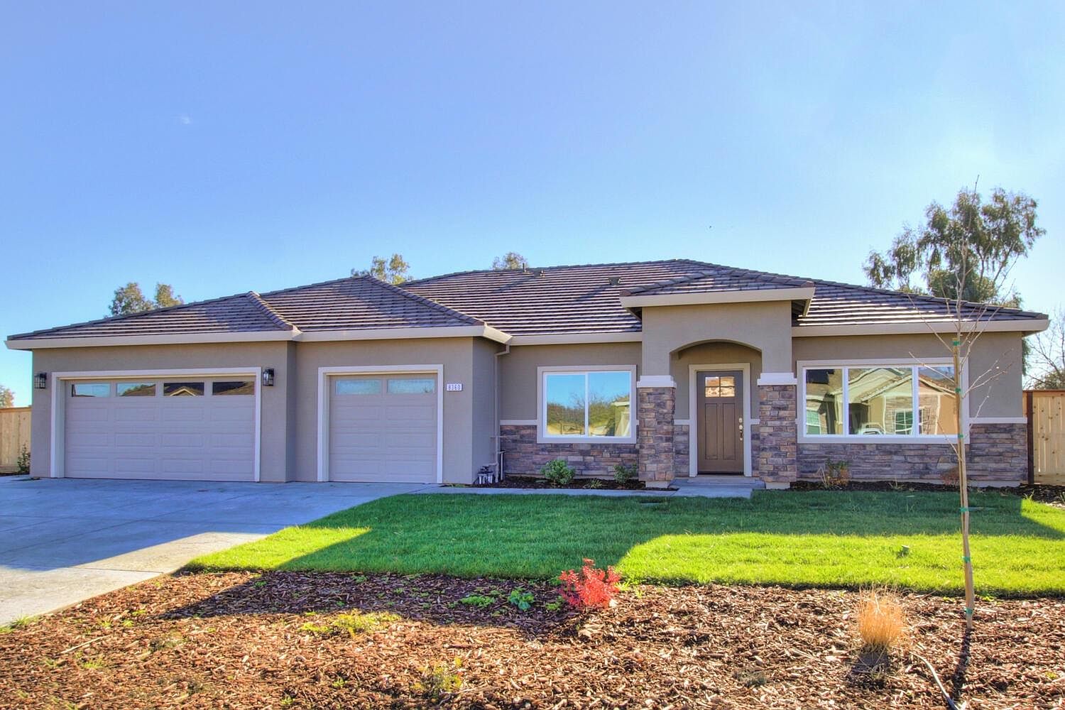 8360 Ranch Rd, Sutter, CA 95982 | Zillow