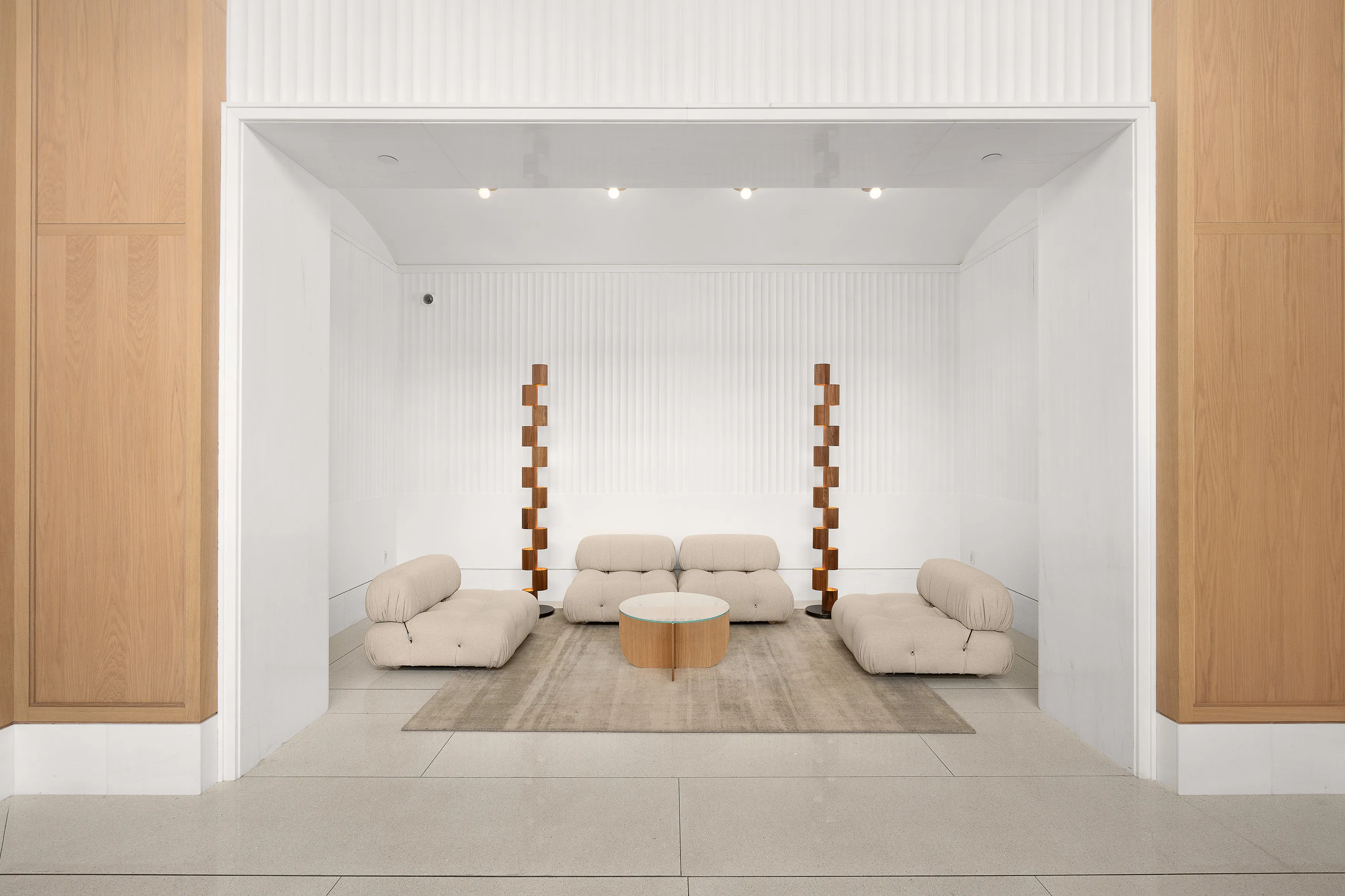 140 Riverside Boulevard in Lincoln Square : Sales, Rentals, Floorplans ...