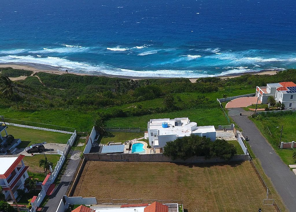 Barrio Guayabos, Isabela, PR 00662 | Zillow