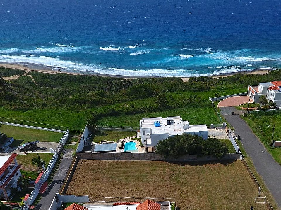 Barrio Guayabos, Isabela, PR 00662 | Zillow