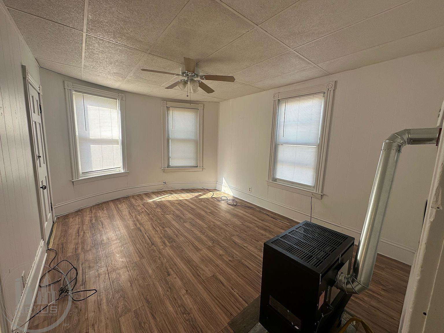 154 Perry Ave APT 2, Worcester, MA 01610 | Zillow