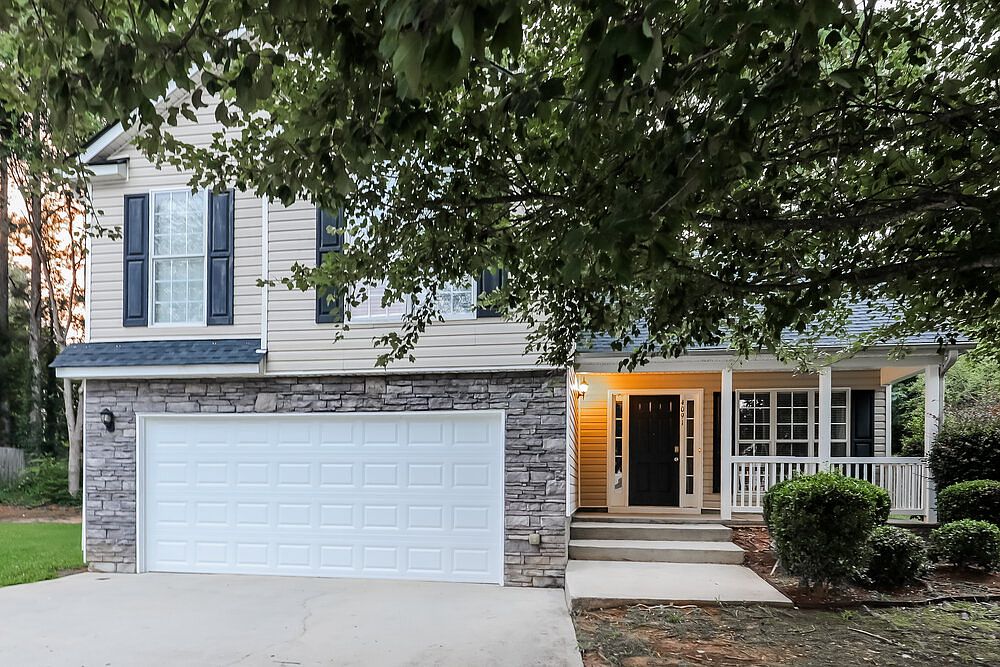 4091 Angels Dr, Stockbridge, GA 30281 | Zillow