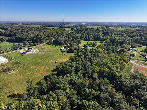 Township Road 219, Big Prairie, OH 44611 | MLS #4490728 | Zillow