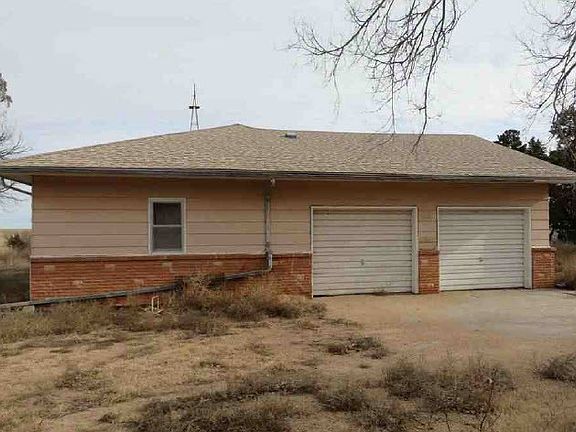 1068 NW 150th Rd, Olmitz, KS 67564 | Zillow