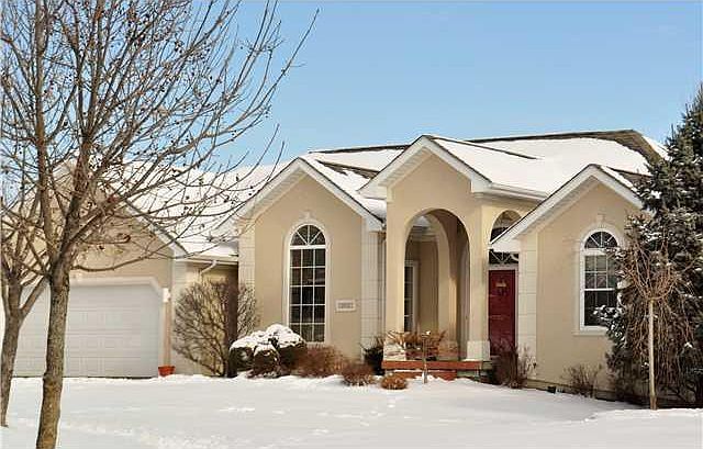 2815 Pippin Ct, Columbus, IN 47201 | Zillow