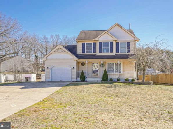 Sicklerville NJ Single Family Homes For Sale - 56 Homes | Zillow