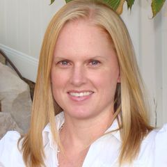 Kelly Wixom - Real Estate Agent in Provo, UT - Reviews | Zillow