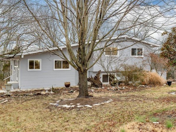 High Ridge Real Estate - High Ridge MO Homes For Sale | Zillow