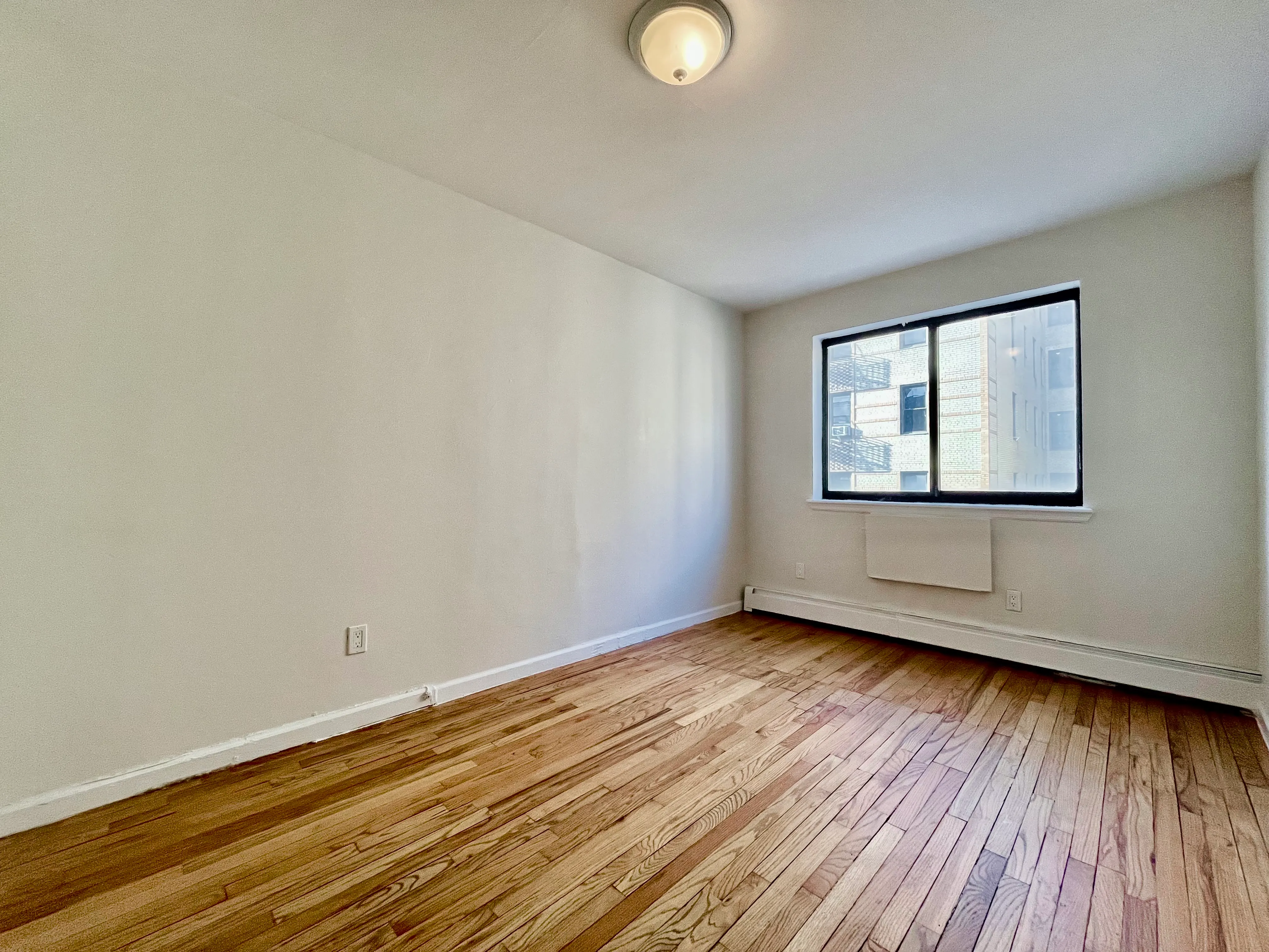49 Cooper Street #4A in Inwood, Manhattan | StreetEasy