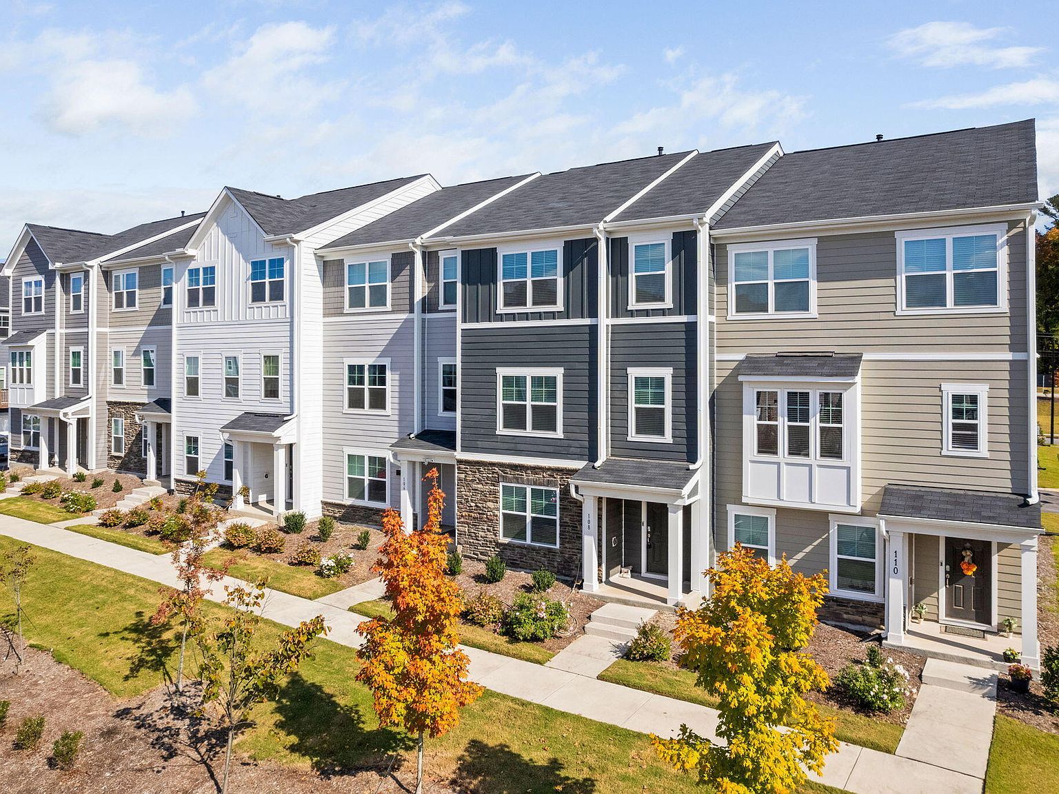 108 Asher Ct, Durham, NC 27703 | Zillow