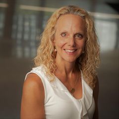 Alison Burke - Real Estate Agent in Wyomissing, PA - Reviews | Zillow