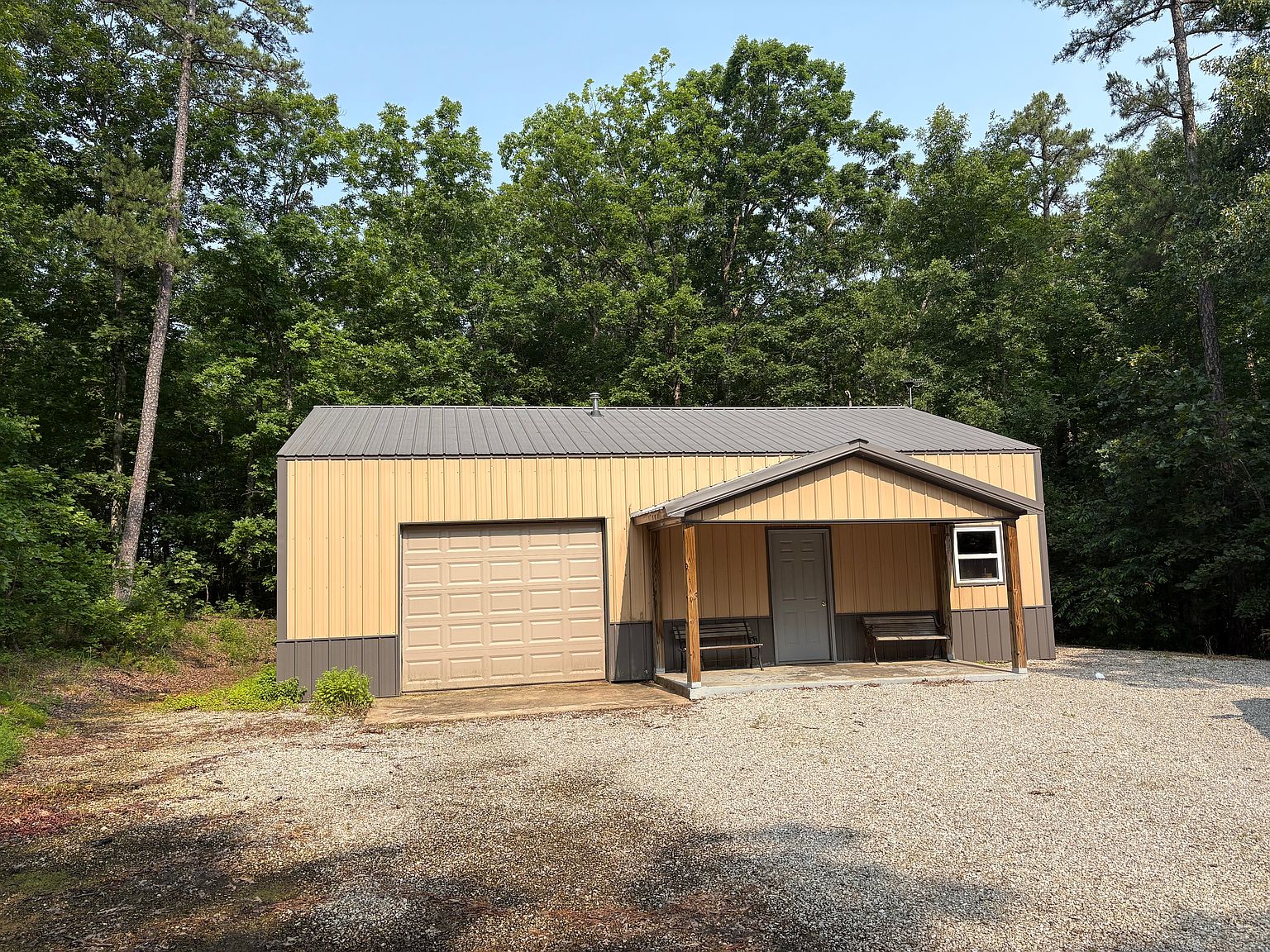 Tbd Decker Rd, Licking, MO 65542 | MLS #11516905 | Zillow