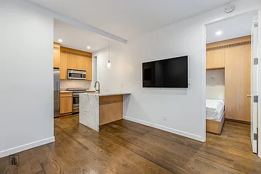 Manhattan NY Real Estate & Apartments for Sale - Updated Daily | StreetEasy