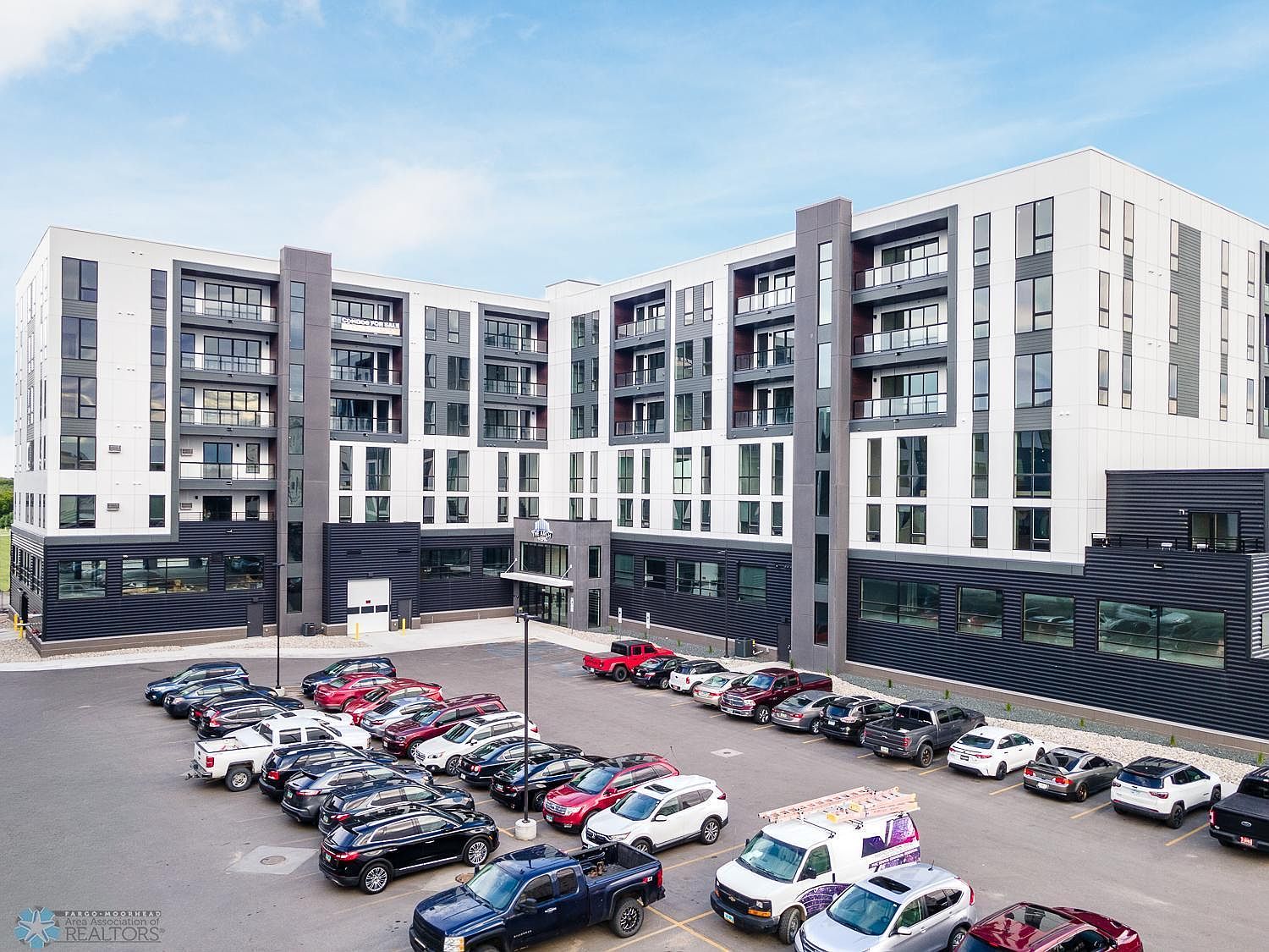300 Main Ave #505, Fargo, ND 58103 | MLS #6567773 | Zillow
