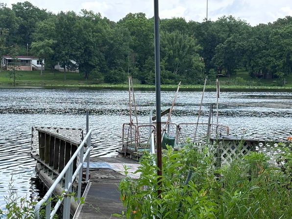 Waterfront - Warsaw MO Waterfront Homes For Sale - 105 Homes | Zillow