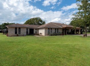 5507 Travis Cook Rd, Austin, TX 78735 | MLS #7514049 | Zillow
