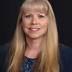 Dawn Barrett - Real Estate Agent in Ventura, CA - Reviews | Zillow