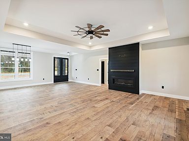 32924 Pear Tree Rd, Millsboro, DE 19966 | Zillow