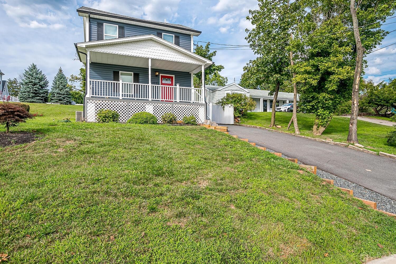 1111 River Rd, Piscataway, NJ 08854 | MLS #2500305R | Zillow