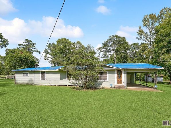 Amite LA Real Estate - Amite LA Homes For Sale | Zillow