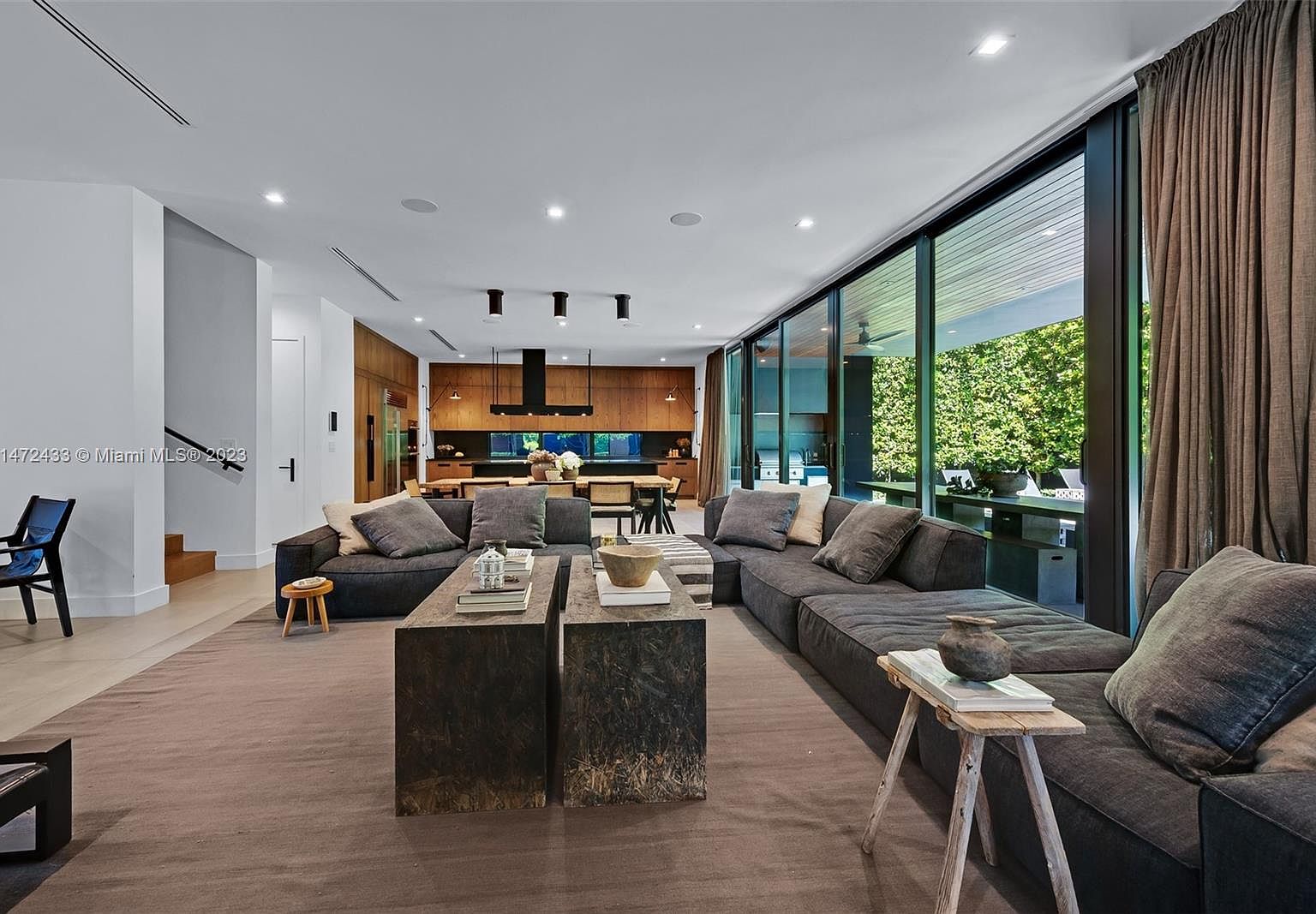 7545 SW 55th Ave, Miami, FL 33143 | MLS #A11472433 | Zillow