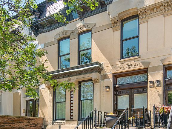 1910 N Clark St, Chicago, IL 60614 | Zillow
