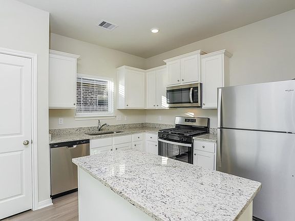 14101 Freeboard Dr, Santa Fe, TX 77510 | Zillow