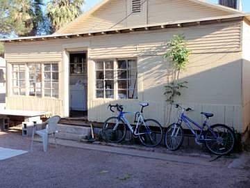 42 Hudson Thomas Ln, Tempe, AZ 85281 | Zillow