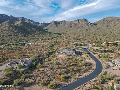 2712 N Brice Cir Mesa AZ | Zillow