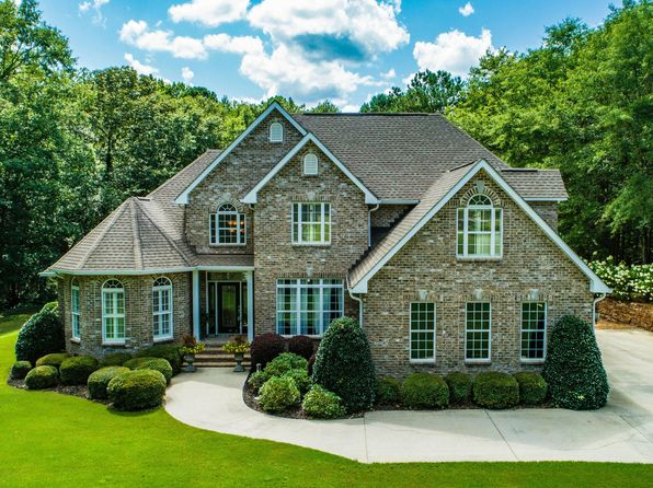 Alexander City Real Estate - Alexander City AL Homes For Sale | Zillow