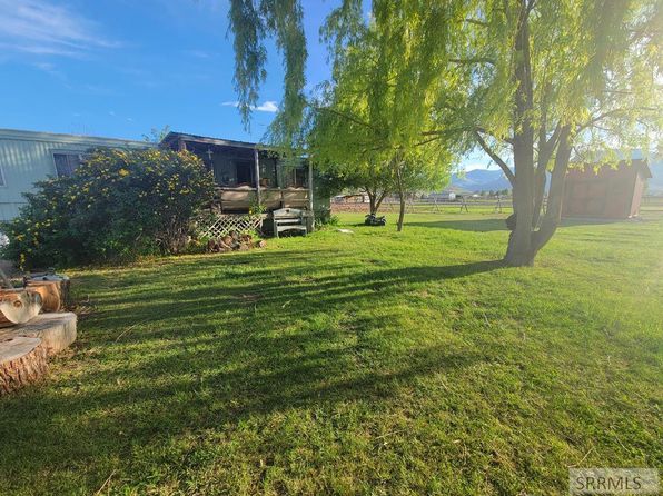 Challis ID Real Estate - Challis ID Homes For Sale | Zillow