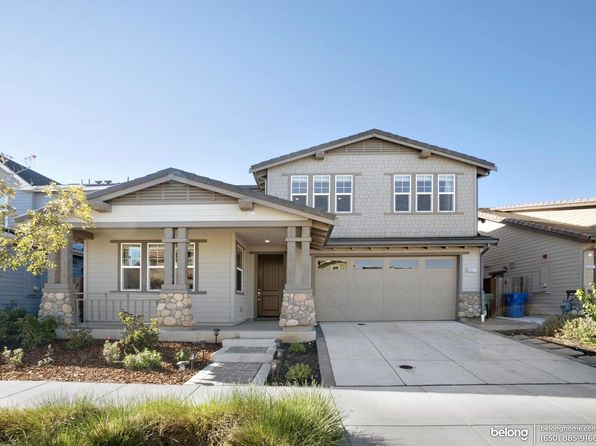 Houses For Rent in Fremont CA - 74 Homes | Zillow
