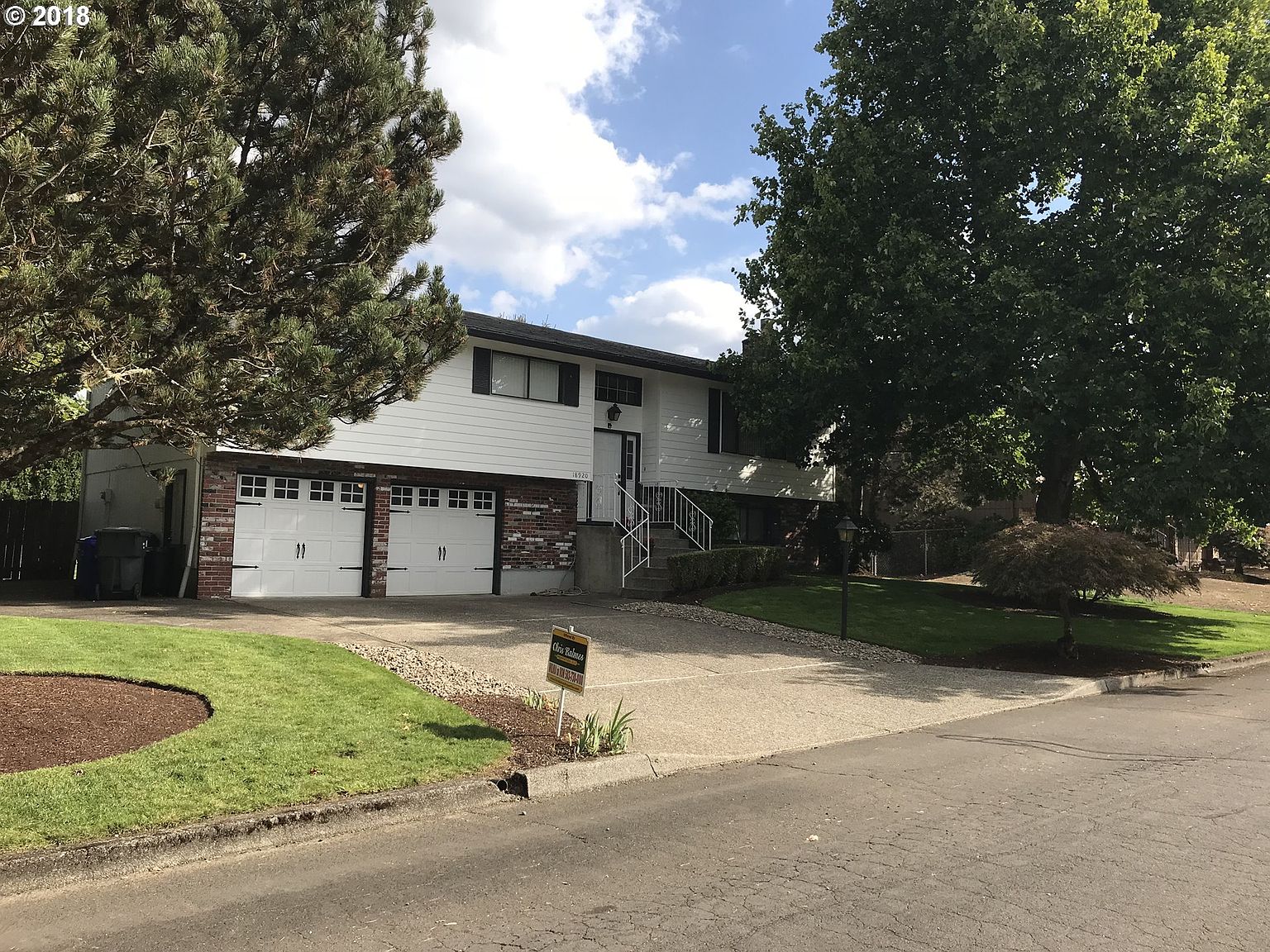 18920 Allegheny Dr, Oregon City, OR 97045 | Zillow
