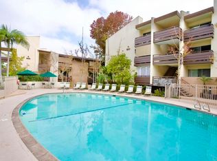 1621 Hotel Cir S UNIT E209, San Diego, CA 92108 | Zillow