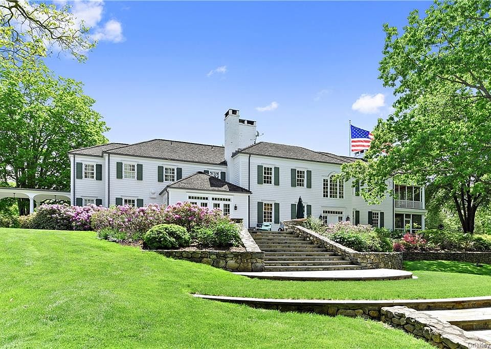 59 Old Oscaleta Rd, South Salem, NY 10590 | Zillow