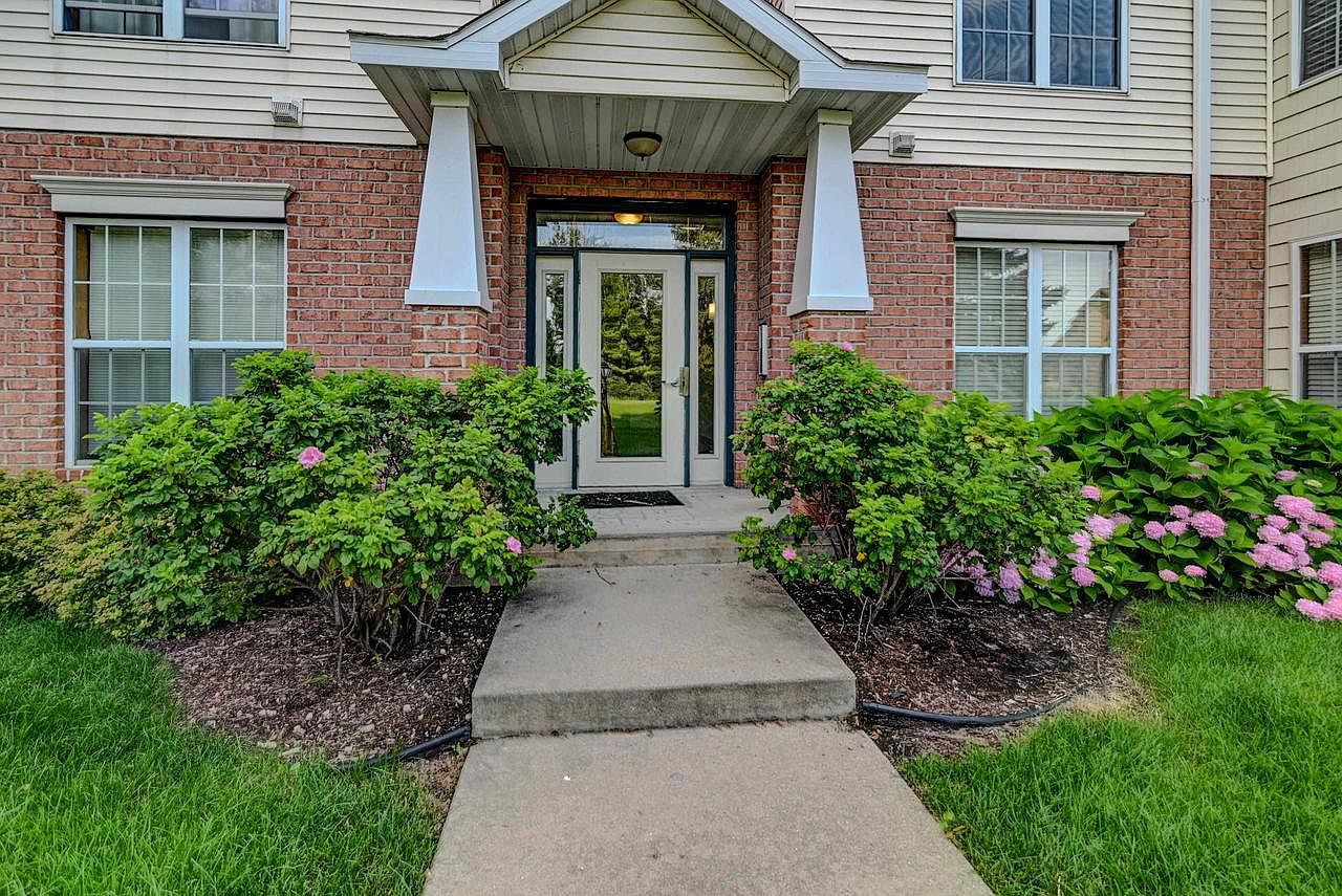 189 Shato Lane, Monona, WI 53716 | Zillow