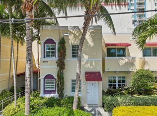 1650 Coral Way APT 807, Miami, FL 33145 | MLS #A11546228 | Zillow