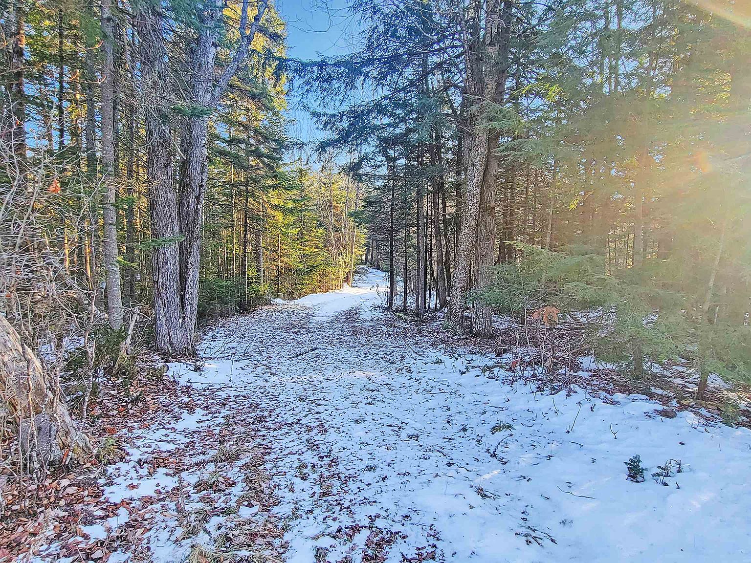 2137 NH Route 118, Rumney, NH 03266 | MLS #4980365 | Zillow