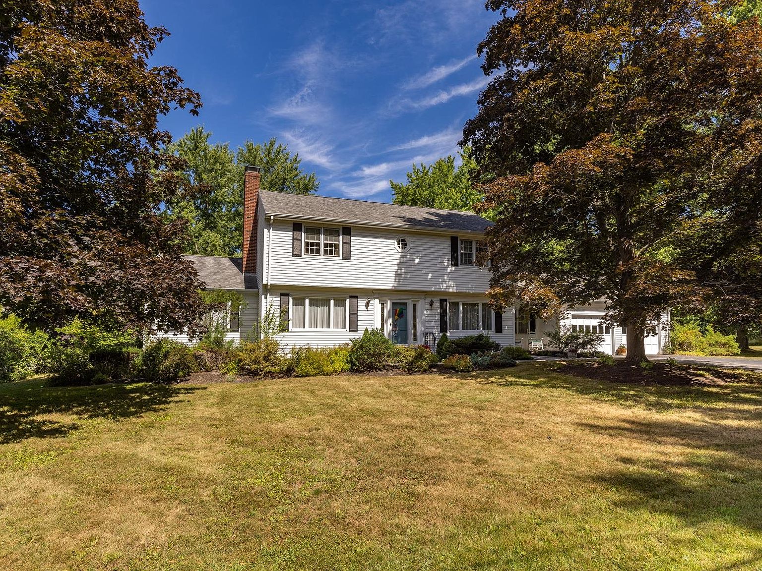 18 Tuttle Lane, Dover, NH 03820 | Zillow