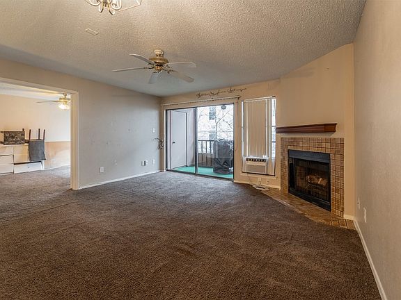 11460 Audelia Rd #278, Dallas, TX 75243 | MLS #20501031 | Zillow