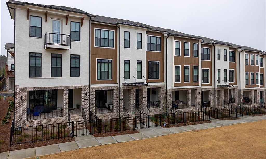 241 Downing Dr #96, Alpharetta, GA 30022 | Zillow