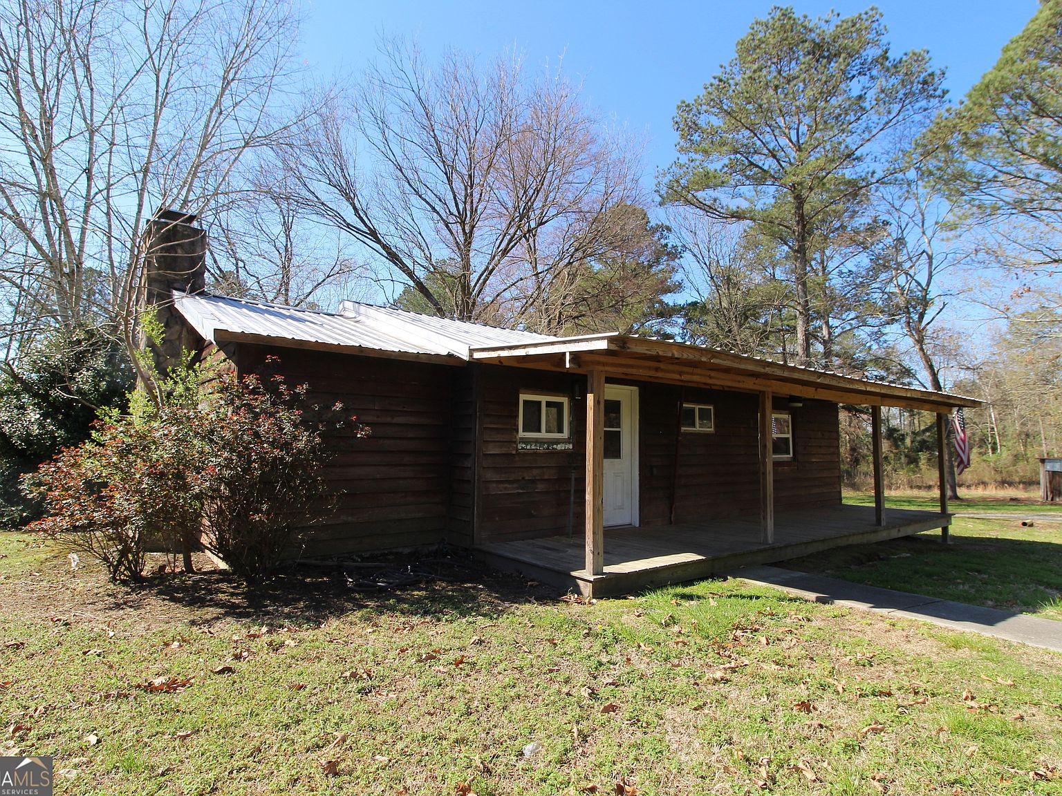 8102B Alabama Hwy NW, Rome, GA 30165 | Zillow