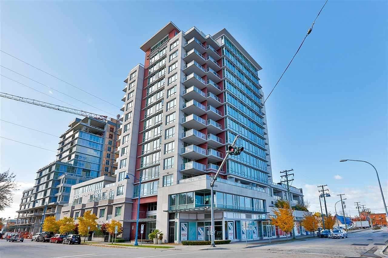 6733 Buswell St #8XX, Richmond, BC V6Y 2E9 | Zillow
