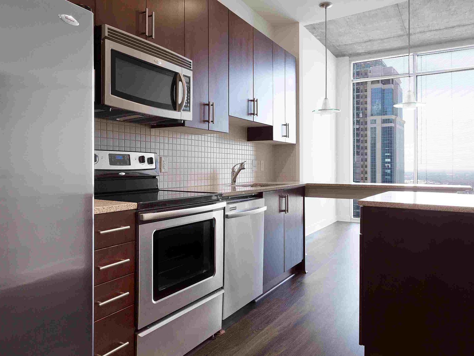 255 W Martin Luther King Blvd #218, Charlotte, NC 28202 | Zillow