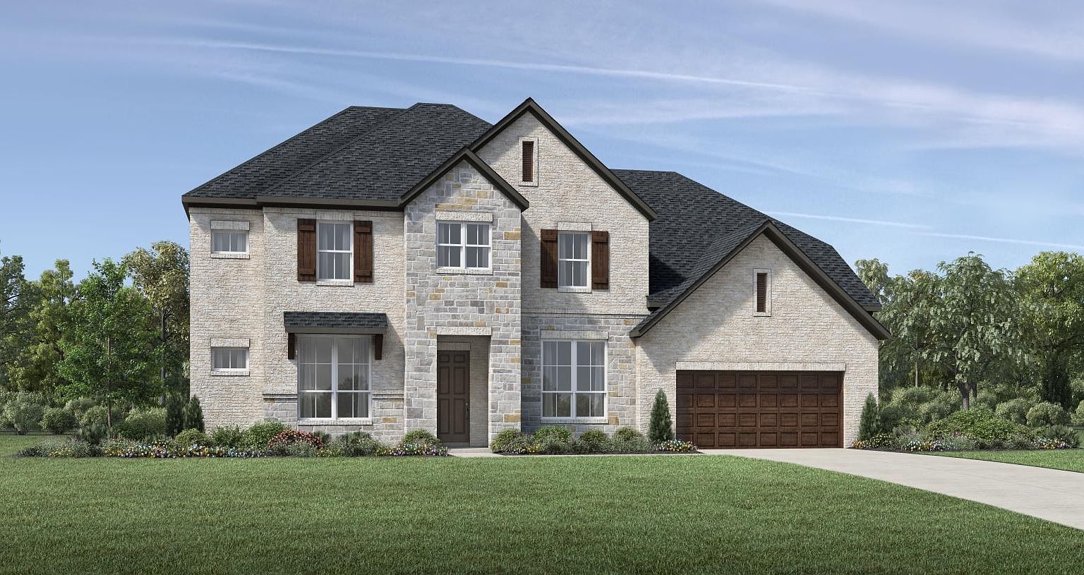 4904 Stela Pond, Spring, TX 77386 | Zillow