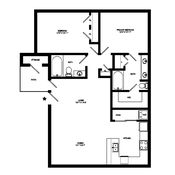 Magnolia View Apartments - 721 E Ridge Dr Midlothian TX | Zillow
