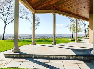 44 Sky View Dr, Avon, CT 06001 | Zillow